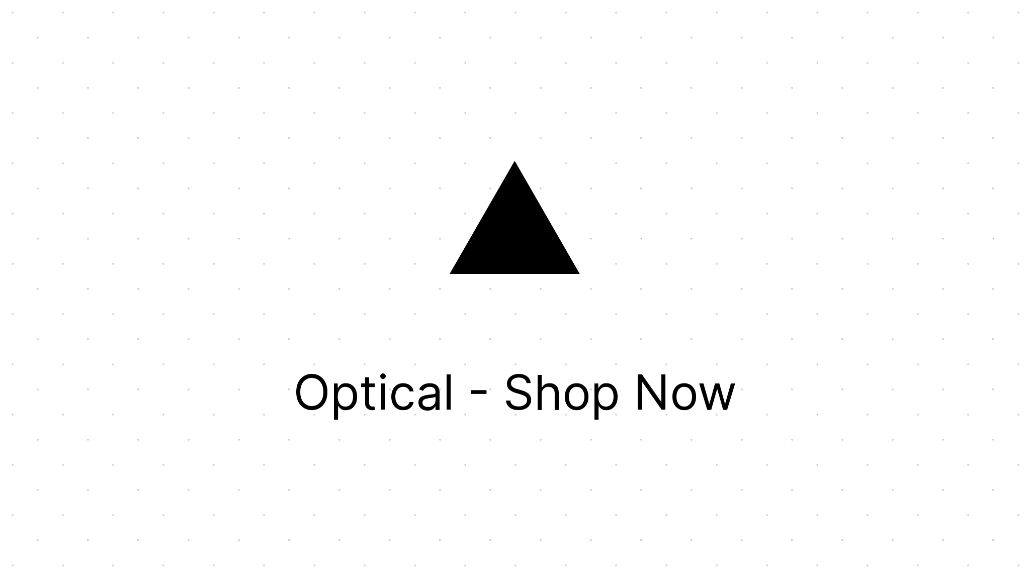 Optical Shop Now Eezee optical-shop-now-eezee